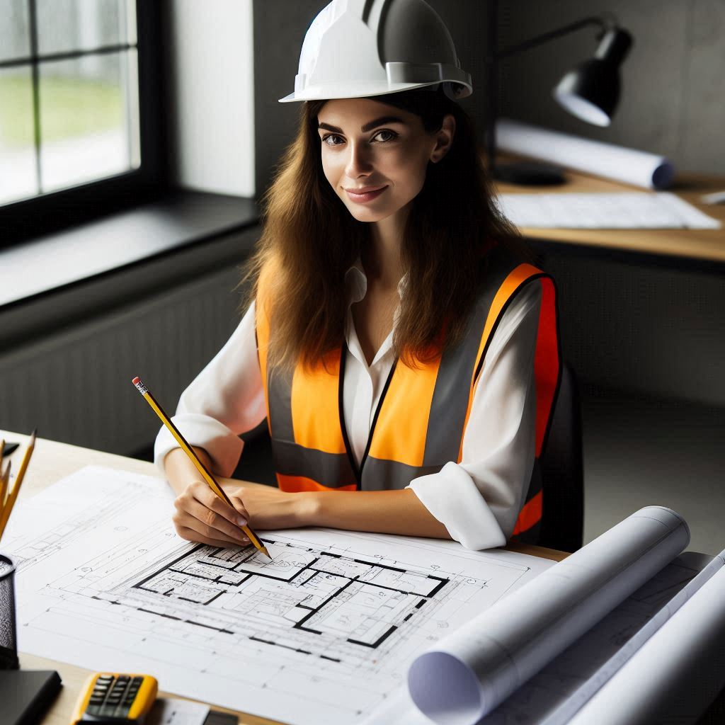 Göksallar inşaat plan proje çizim ve uygulama - Kocaeli İnşaat Firması ...